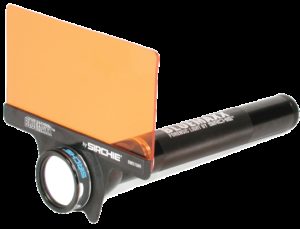 BLUEMAXX Rechargeable Forensic Light, 220V (BM500220) – Forensi-Tech ...