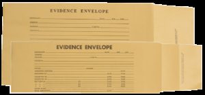 Rugged Manila Evidence Envelopes, 8″ x 11″ x 3.5″ (EE813) – Forensi ...