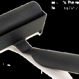 Pre-Inked Rollers – Forensi-Tech Limited